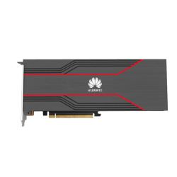 天宫之印服务器_天宫之印 遥遥领先天宫之印 昇腾Atlas 300I Duo 48G高性能GPU/AI推理/国产计算/华鲲华为生态国产信创服务器推理显卡多少钱-什么值得买