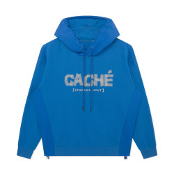 【省88元】GXG男上装_GXG 男士连帽卫衣 GC131601A多少钱-什么值得买