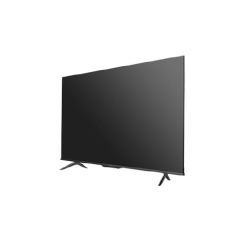 【省356元】海信液晶电视_Hisense 海信 65E3G-PRO 液晶电视 65英寸 4K多少钱-什么值得买