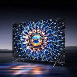 【省780元】TCL液晶电视_TCL 65T7H HDR电视 65英寸 4K多少钱-什么值得买