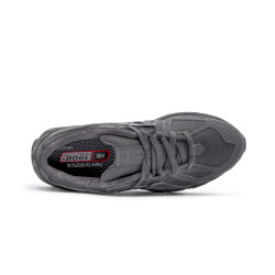 new balance休闲运动鞋_new balance 男女复古Y2K运动休闲老爹鞋M1906RU多少钱-什么值得买