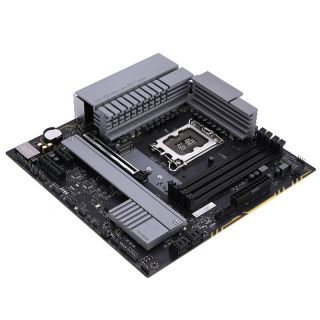 验证中心 | 什么值得买