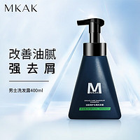 验证中心 | 什么值得买