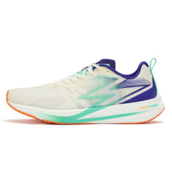 361°跑鞋_361° 飚速CQT 男子跑鞋 572322221多少钱-什么值得买