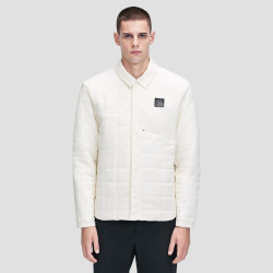 迪桑特运动夹克_DESCENTE 迪桑特 DUALIS 都市通勤 商务休闲 男士运动棉服外套多少钱-什么值得买