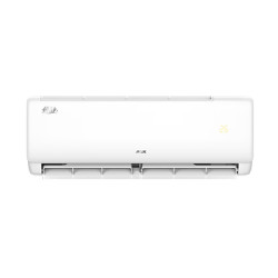 【省1030元】奥克斯空调_AUX 奥克斯 倾静系列 新三级能效 KFR-35GW/Bp 挂壁式空调 1.5匹多少钱-什么值得买