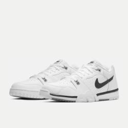 耐克休闲运动鞋_NIKE 耐克 CROSS TRAINER LOW 男子运动鞋 CQ9182-106多少钱-什么值得买