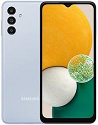 三星手机_SAMSUNG 三星 Galaxy A13 5G SM A136B 16.5 cm (6.5) 双卡双待 USB Type C 4 ...