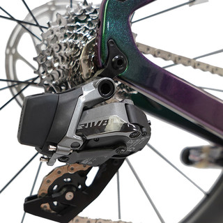 验证中心 | 什么值得买