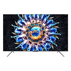 【省300元】TCL液晶电视_TCL 75T7H 液晶电视 75英寸多少钱-什么值得买