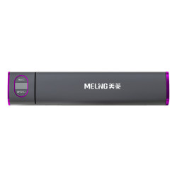 【省39.1元】美菱 MELNG其他厨房电器_美菱 MELNG 真空封口机多少钱-什么值得买