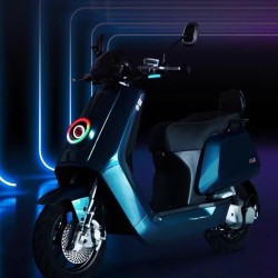 深远电动车_SYUAN 深远 公牛电动自行车新国标/60125AH多少钱-什么值得买