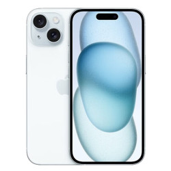 【省651元】苹果手机_Apple 苹果 iPhone 15 Plus 256GB 蓝色多少钱-什么值得买