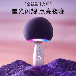 唱吧专业音频_唱吧 无线麦克风小巨蛋 G2504B多少钱-什么值得买