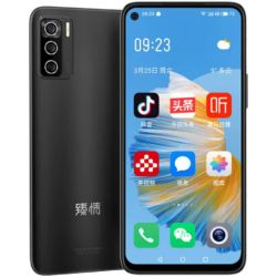 天翼1号手机_天翼1号 天翼一号2022 臻情版 6+128 5G全网通 5000毫安 唐古拉T770 原封多少钱-什么值得买