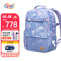 Maxpedition、Magforce和MaxGear 三种“马盖先”的区别和联系_功能箱包_什么值得买