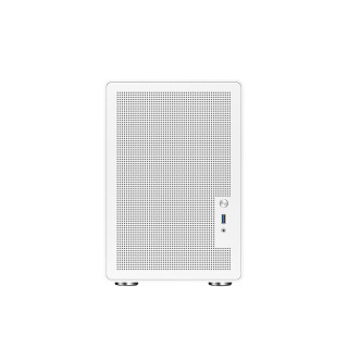 验证中心 | 什么值得买