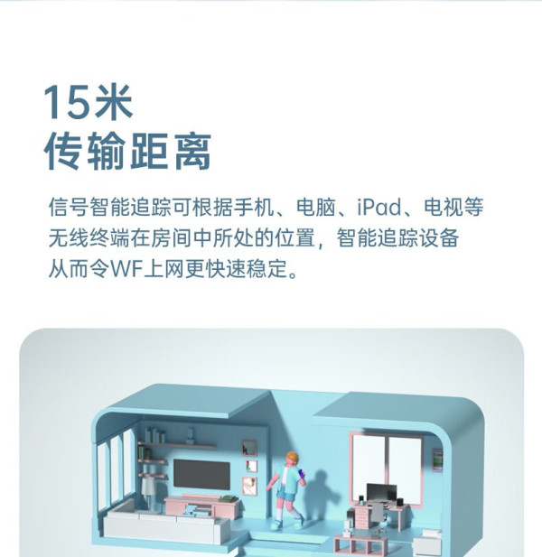 XUNYOU 迅优 随身wifi免插卡上网宝5g移动wifi三网通用无线网卡便携式4g路由器【报价 价格 评测 怎么样】 -什么值得买