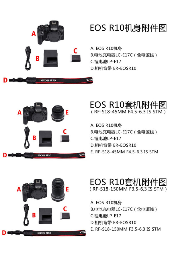 验证中心 | 什么值得买