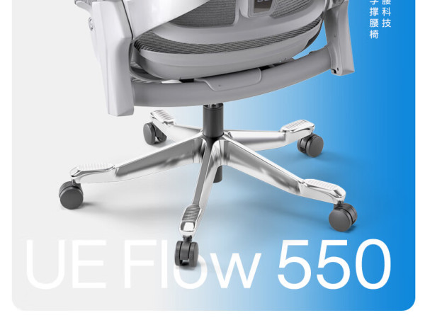 验证中心 | 什么值得买