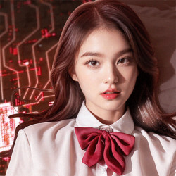 【省50元】谜姬倒模_MizzZee 谜姬 名器倒模 震动智能加温款 600g多少钱-什么值得买