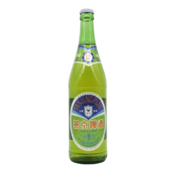 燕京啤酒啤酒_YANJING BEER 燕京啤酒 老燕京12度 640ml*12瓶多少钱-什么值得买