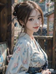 谜姬情爱玩具_MizzZee 谜姬 松岛系列 斐济杯 名器男用自慰器飞机杯情趣倒模 松岛燕 明日香多少钱-什么值得买