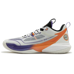 【省150.8元】361°篮球鞋_361° ONE MOTION 男款实战篮球鞋 672411125多少钱-什么值得买