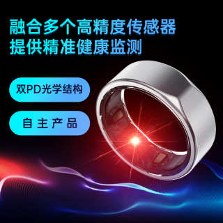 验证中心 | 什么值得买