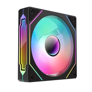 验证中心 | 什么值得买