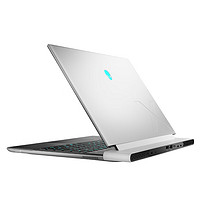 外星人Alienware alpha 闪黄灯故障解决_电脑整机_什么值得买