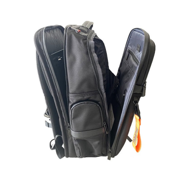 验证中心 | 什么值得买