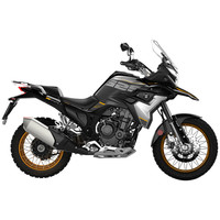 验证中心 | 什么值得买