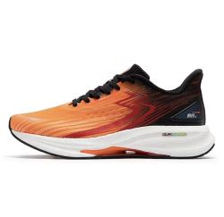 【省370元】361°跑鞋_361° 泰坦 男款减震跑鞋 572332202多少钱-什么值得买