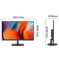 联想M920Q 爆改第二个M2插槽、增加2230固态硬盘，支持三块NVME__什么值得买