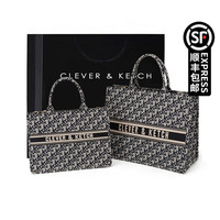 【CLEVER&KETCH】CLEVER&KETCH商城_CLEVER&KETCH是什么牌子