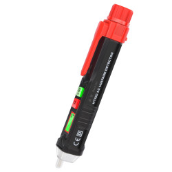 保联五金工具_BaoLian 保联 多功能数显电笔多少钱-什么值得买