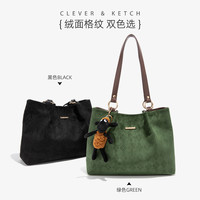 验证中心 | 什么值得买