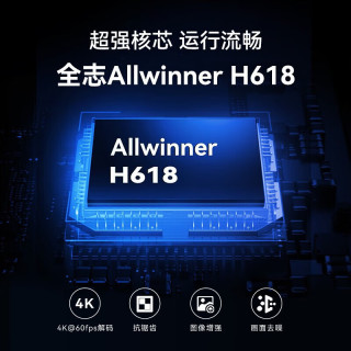 验证中心 | 什么值得买