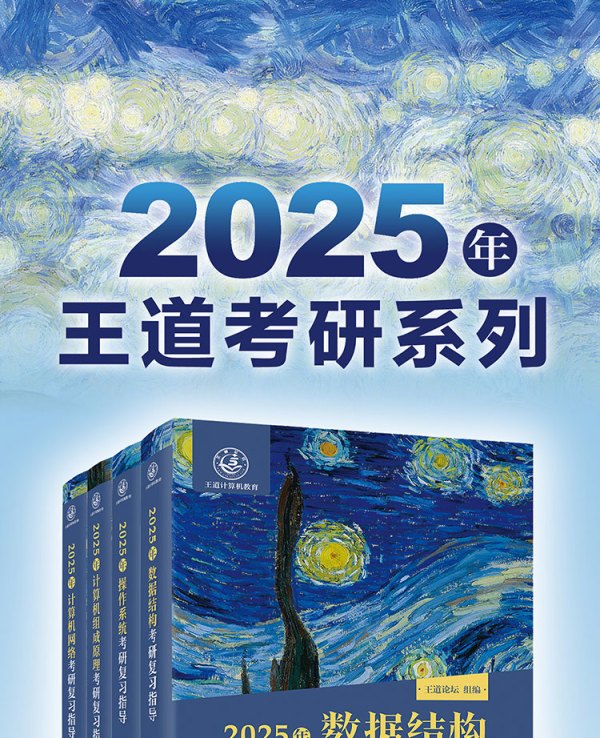 验证中心 | 什么值得买