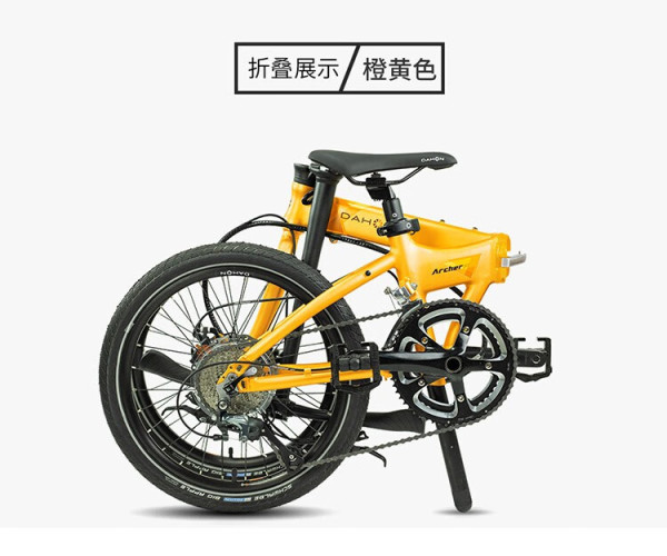 验证中心 | 什么值得买