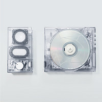 【省90元】梵沐音频播放器_梵沐 BF12 mp3/mp4无损音乐播放器 智能WIFI联网封闭系统 mp5蓝牙随身听 听英语 80G大内存多少钱-什么值得买