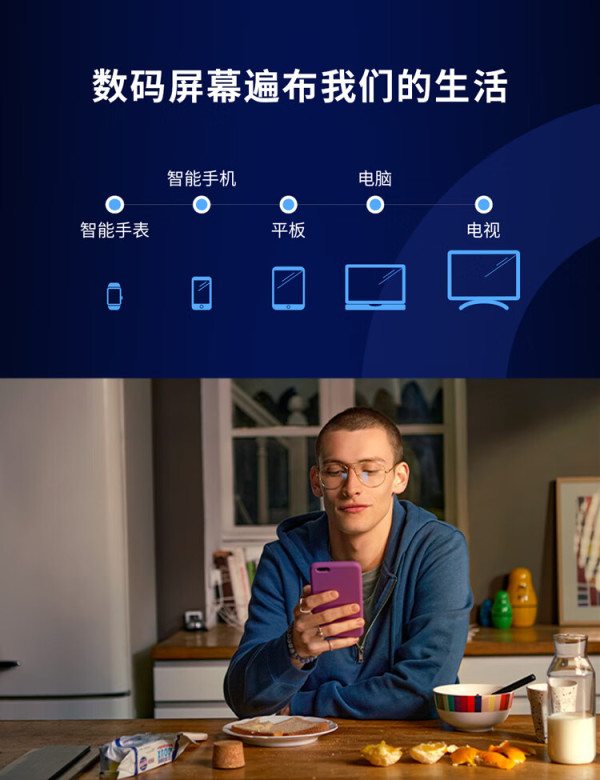 依视路（ESSILOR）爱赞全晰眼镜片1.60钻晶膜致A360智能感光变色变绿配镜片1片 1.60-A360【报价 价格 评测 怎么样】 -什么值得买