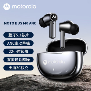 验证中心 | 什么值得买