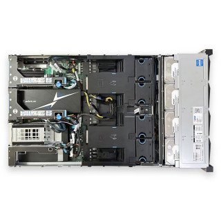 验证中心 | 什么值得买