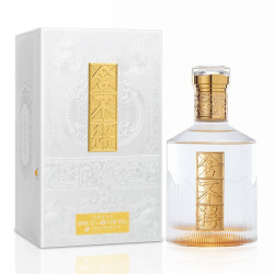 舍得白酒_舍得 酒 舍不得（金盖）白酒 浓香型白酒 52%vol 500mL 1瓶多少钱-什么值得买