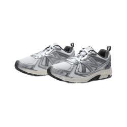 【省200元】new balance休闲运动鞋_new balance y2kM 男女款休闲运动鞋 T410KM5多少钱-什么值得买