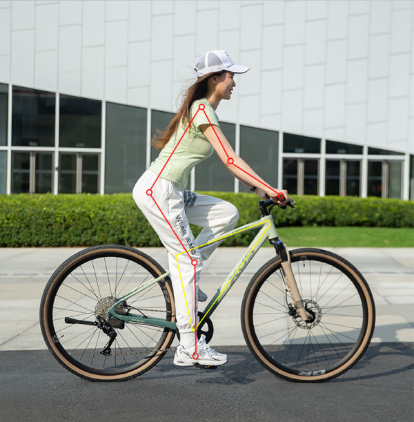 验证中心 | 什么值得买