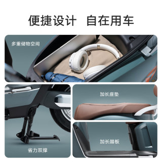 验证中心 | 什么值得买