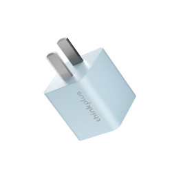 thinkplus充电器_thinkplus 联想 充电器充电头PD20W快充 Type-C多少钱-什么值得买